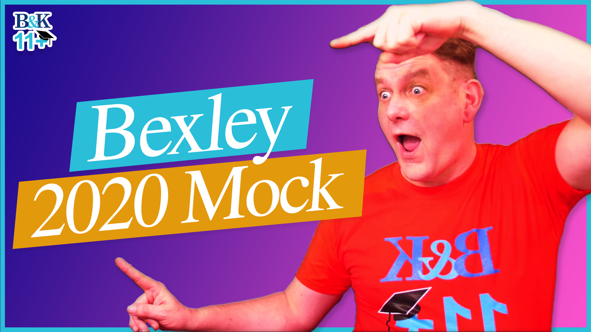 Online Mocks and Lessons - Bexley and Kent Eleven Plus Tutors